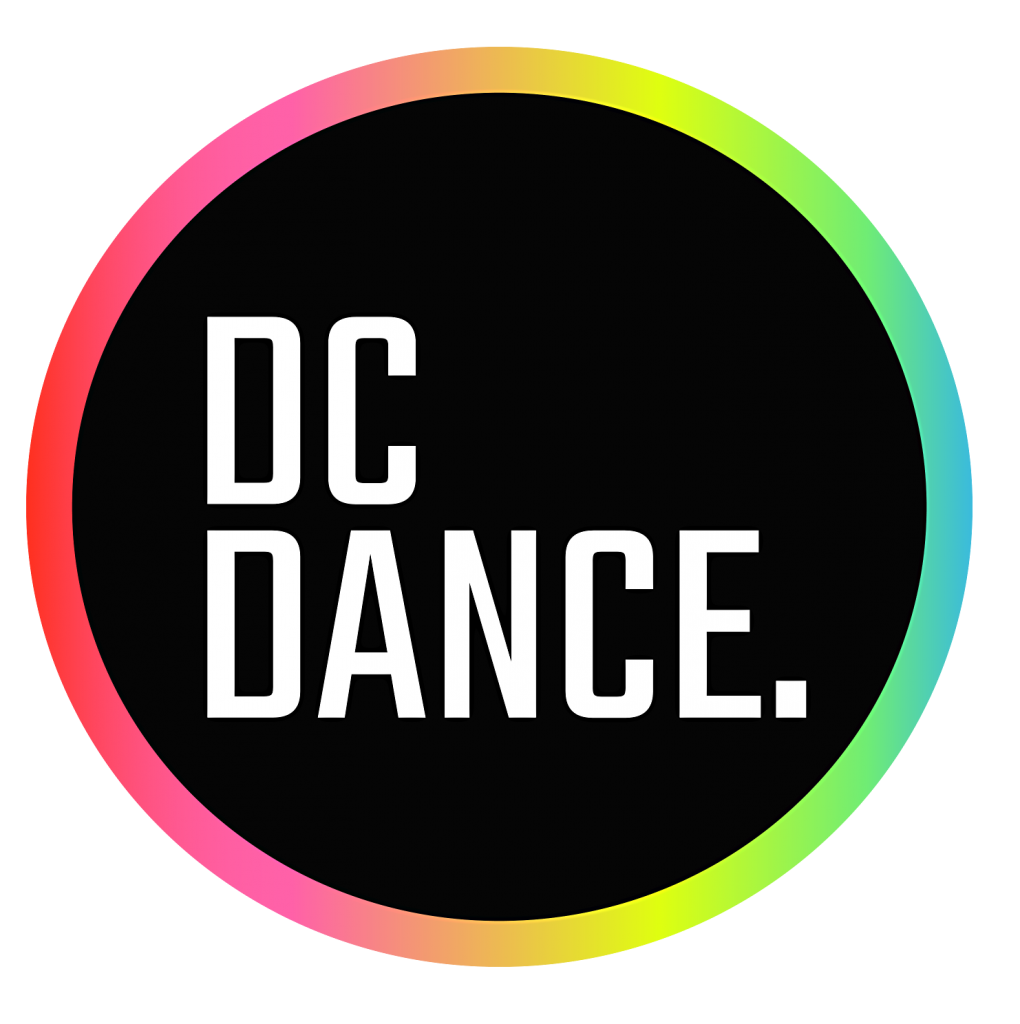Dance Community | DC Dance & Dos Bailadores | Meld je aan!